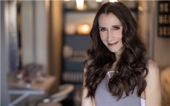 Abbie Skin Love - Scottsdale AZ | Vagaro